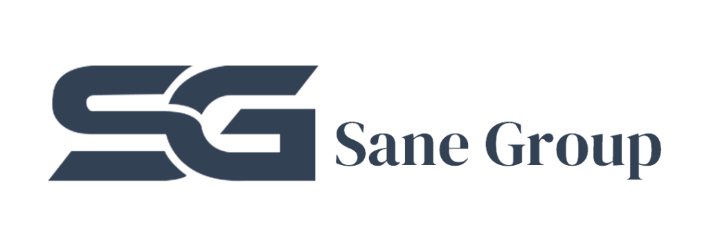 Invest in Senegal :Your Gateway to Africa